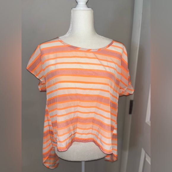 2B Bebe | Tops | 2b Bebe Top | Poshmark